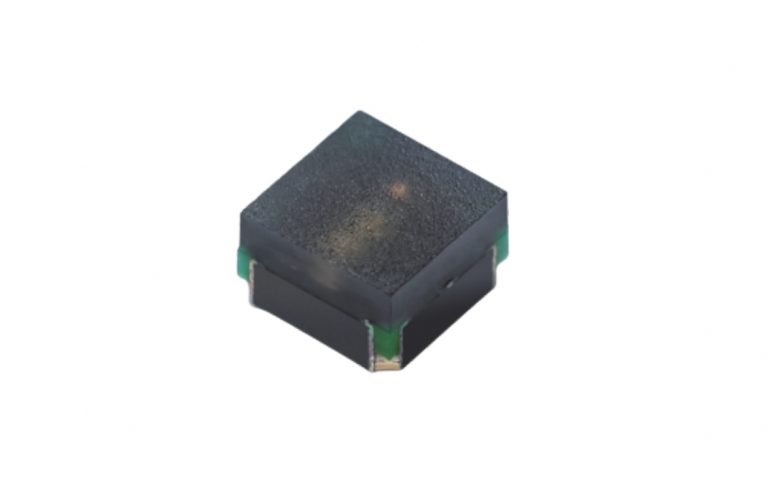 What Is MiP LED Display? - Kinglight - Optoelectronic Semiconduct ...