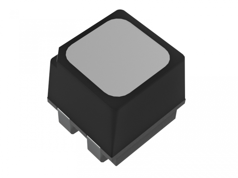 Roll-up LED Display: Everything You Need to Know - Kinglight ...