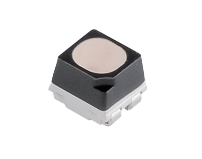 1820-CS2 - Kinglight - Leading Optoelectronic Semiconductor Manufacturer - Shenzhen Kinglight Co ...