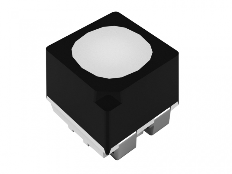 What Are Common Cathode LED Displays - Kinglight - Optoelectronic ...