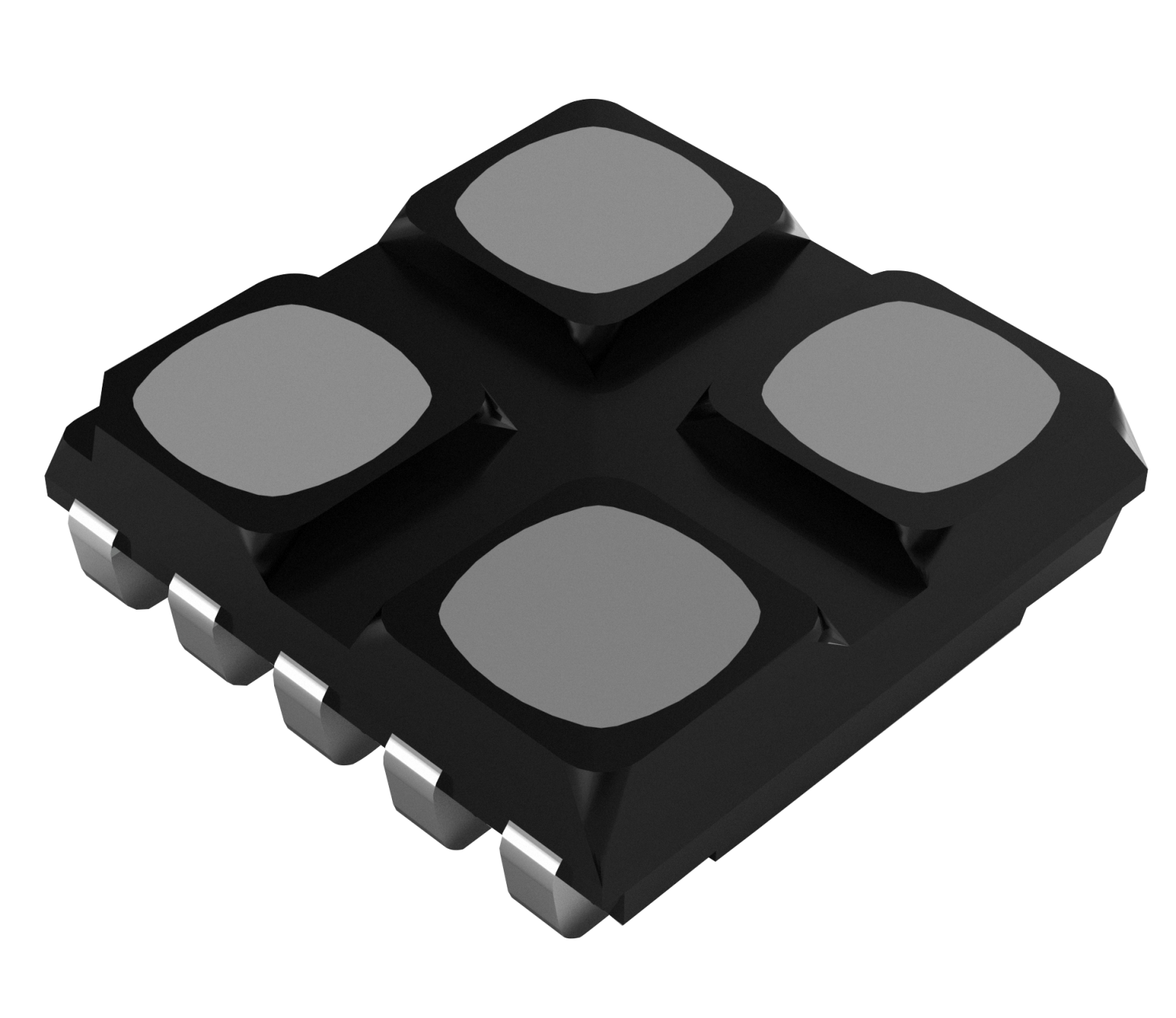 Dual Color,Pseudo Color & Full Color LED Displays - Kinglight - Optoelectronic Semiconduct ...