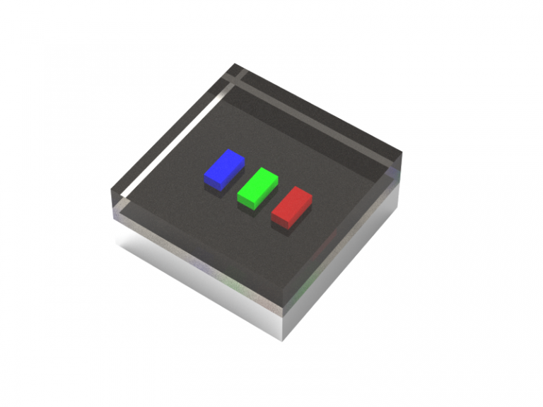 The Bin Parameters of LEDs: Definitions, Significance, and Practical ...