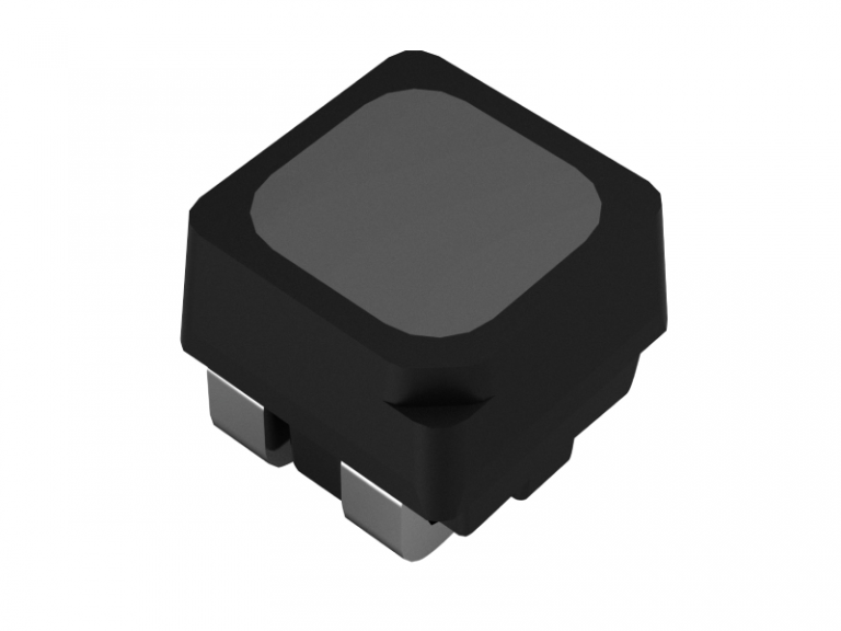 What Are LED IP Ratings - Kinglight - Optoelectronic Semiconduct ...
