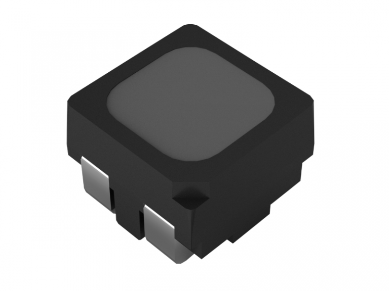 LED Display Brightness Sides’ Deviation & Solutions - Kinglight ...