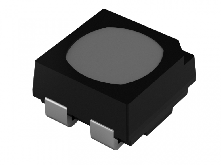 Samsung Onyx LED Cinema Displays Installed at Paris Cinema - Kinglight ...