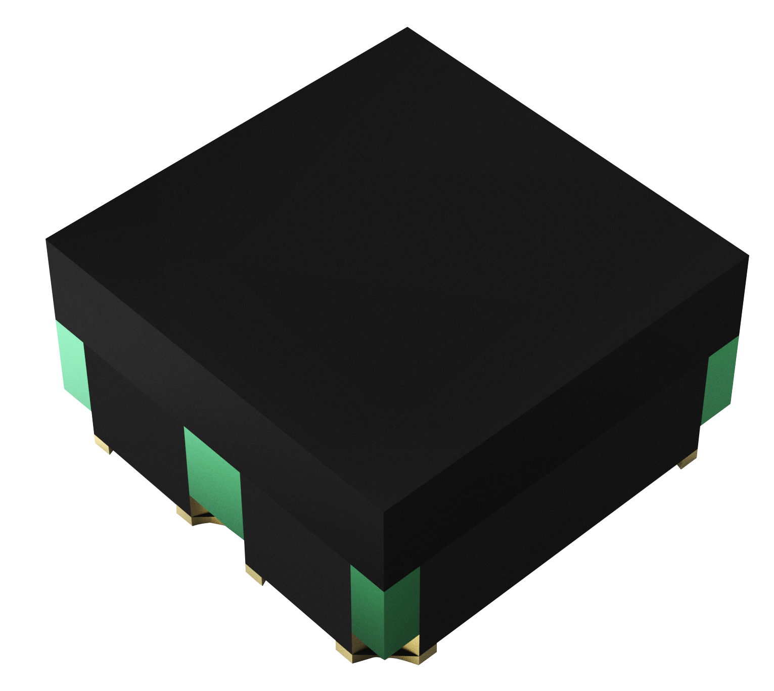 Everything about LED Packaging - Kinglight - Optoelectronic Semiconduct ...