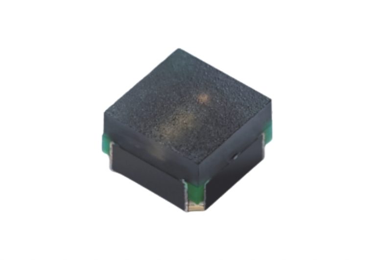 Is Glass Substrate The Future of Mini & Micro LEDs - Kinglight ...