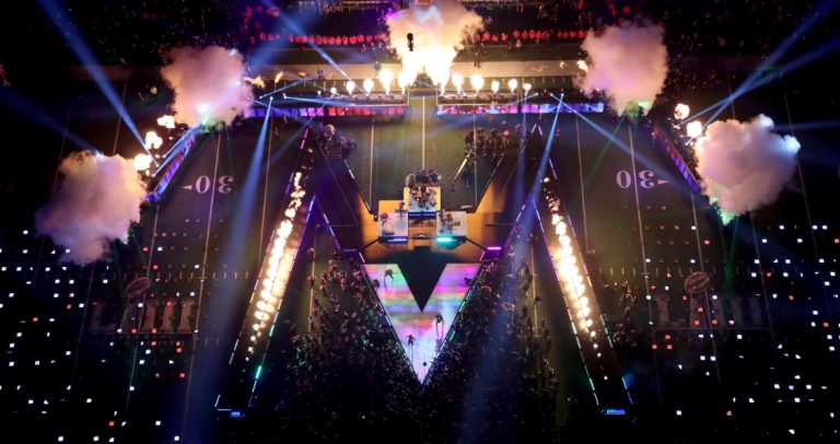 LED Screen Overheating: Symptoms, Causes and Solutions - Kinglight ...