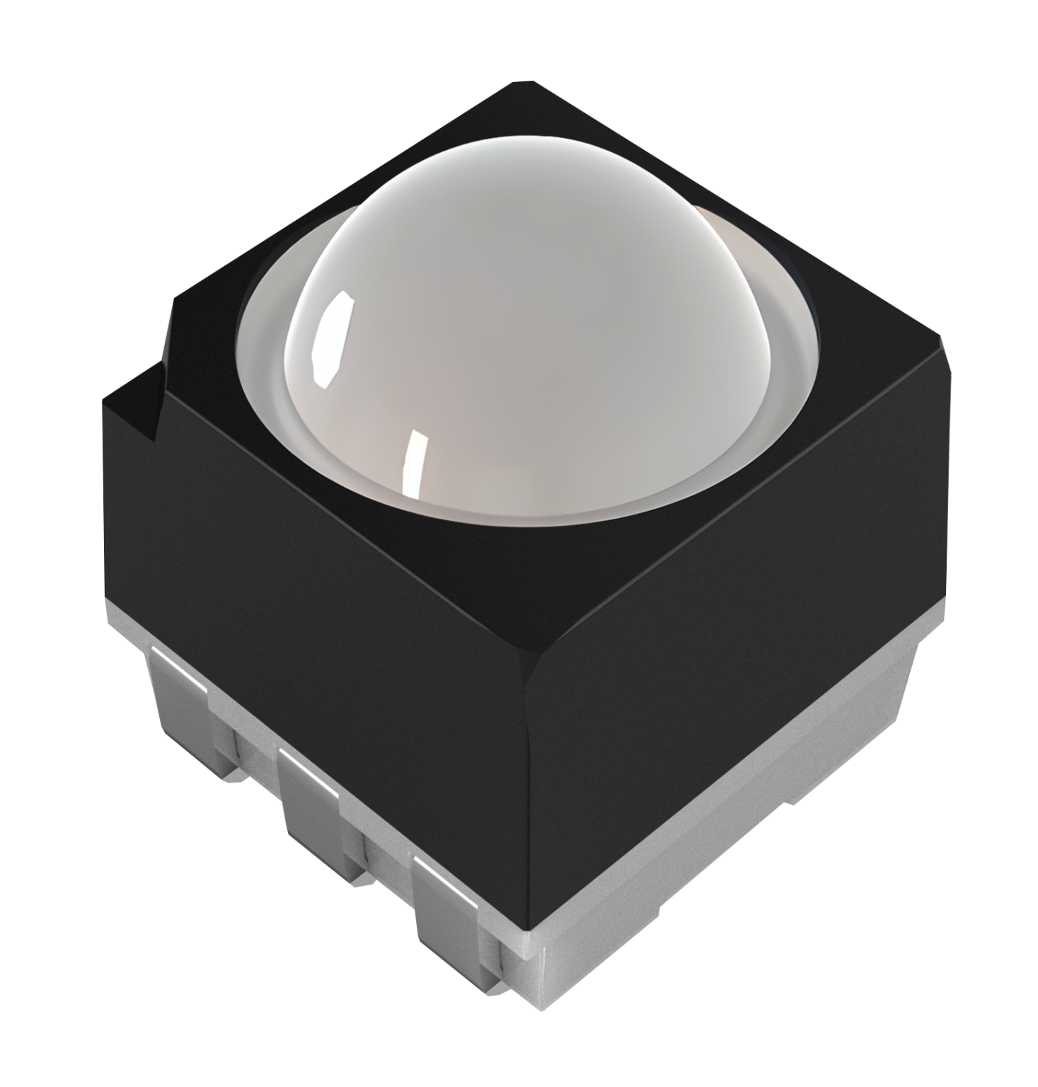 Outdoor Fixed LED Display: Features & Installation - Kinglight ...