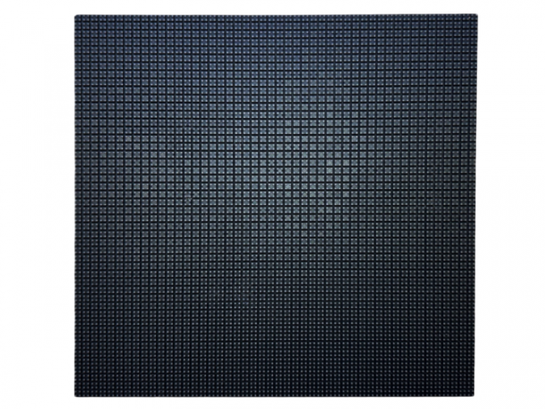 Enrich School Experience with LED Displays for Education - Kinglight ...