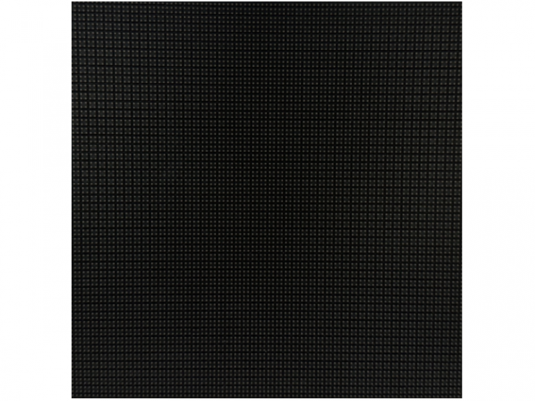 Kinglight Launches High Thrust 4-in-1 LEDs for Rental Screens ...