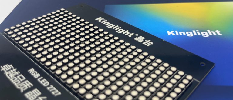 LED Screen Resolution: HD, FHD, QHD, & UHD, What Are The Differences ...