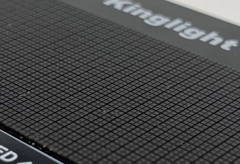 From Wire Bonding to Flip-Chip: The Evolution of LED Packaging