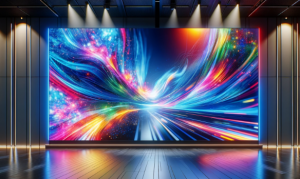 The Bin Parameters of LEDs: Definitions, Significance, and Practical ...