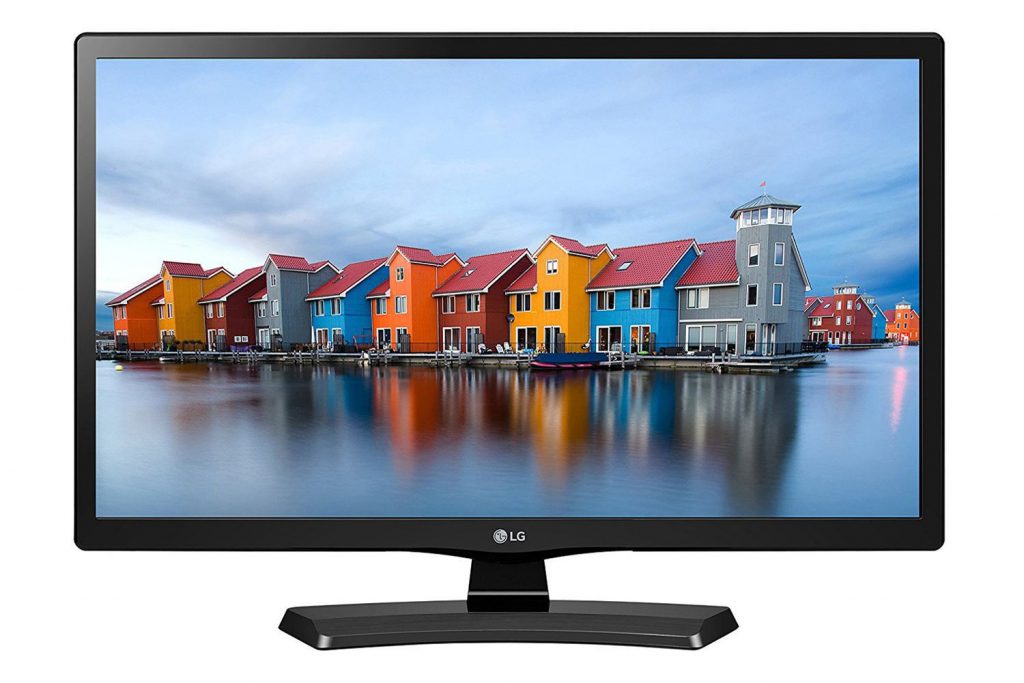 LED Screen vs LCD Screen, What’s The Difference - Kinglight ...