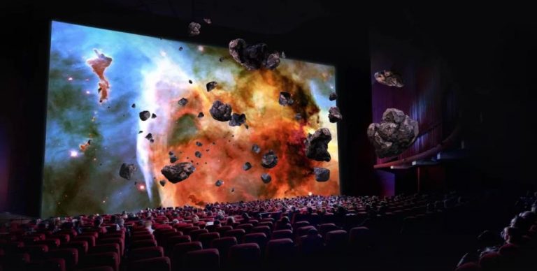 Samsung Onyx Cinema LED Display: Everything You Should Know - Kinglight ...