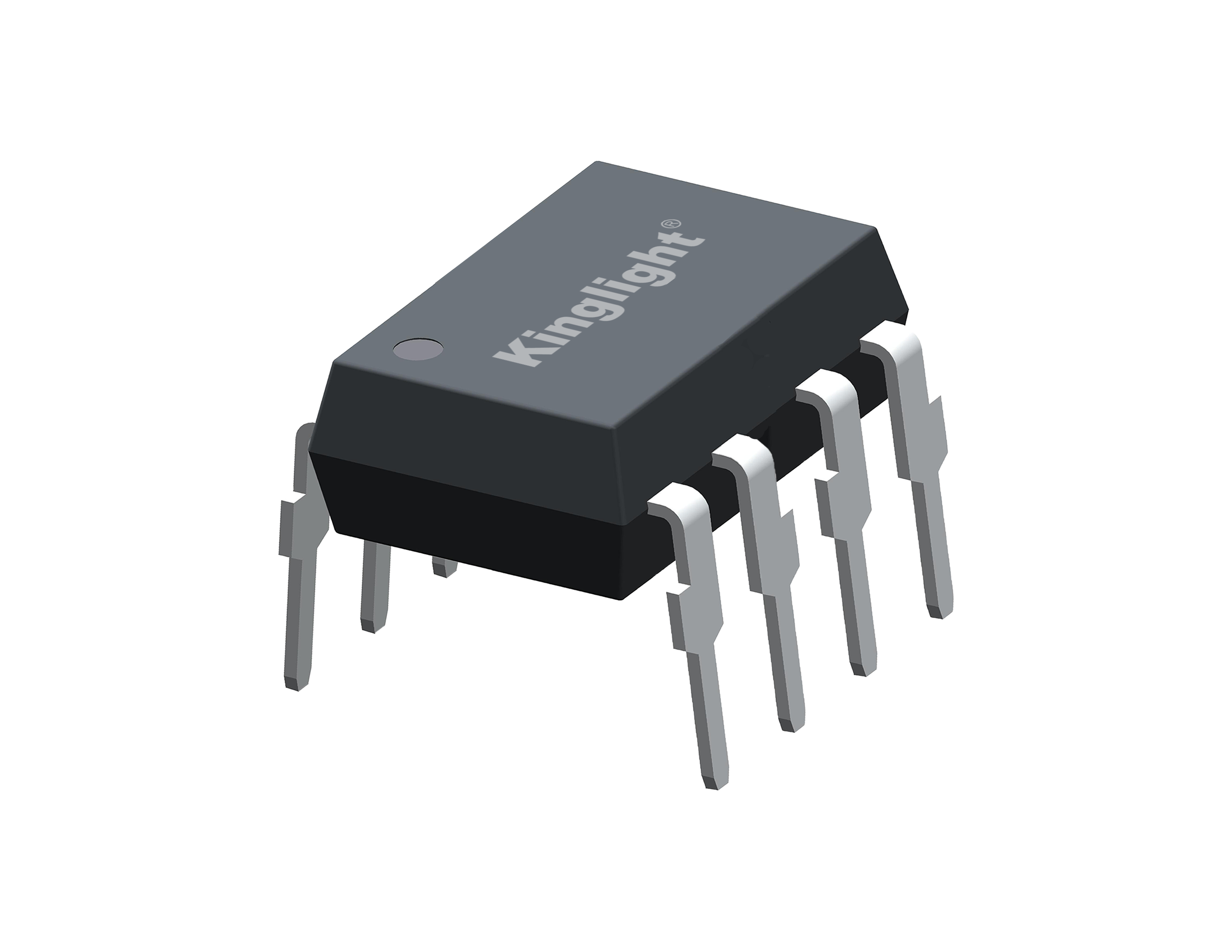 KL2601 - Kinglight - Optoelectronic Semiconduct Manufacturer