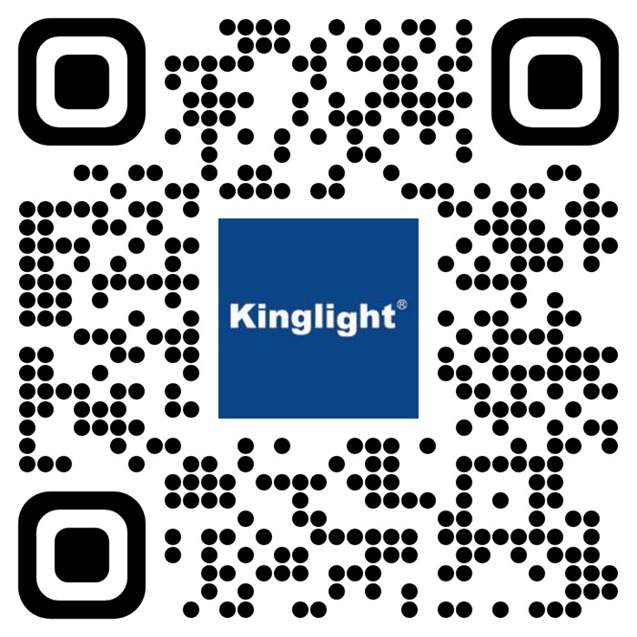 The Bin Parameters of LEDs: Definitions, Significance, and Practical ...