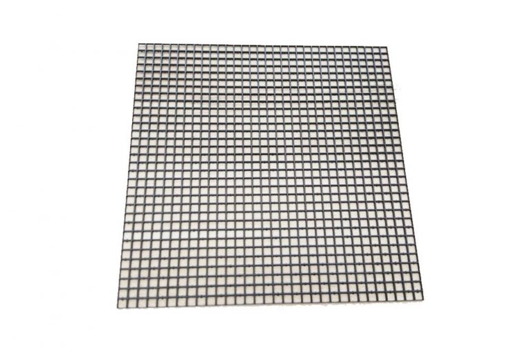 LED Display Masks: Key Features and Selection Guide - Kinglight ...