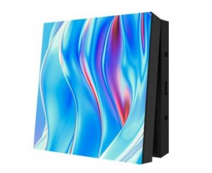 Double Side LED Display: Types, Features, Benefits & Applications